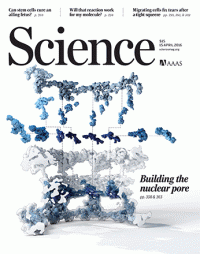 Bioengineering a 3D integumentary organ system from iPS cells using an ...